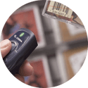 How to Duplicate Barcodes: No PC or Mobile Device Needed
