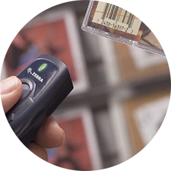 How to Duplicate Barcodes: No PC or Mobile Device Needed